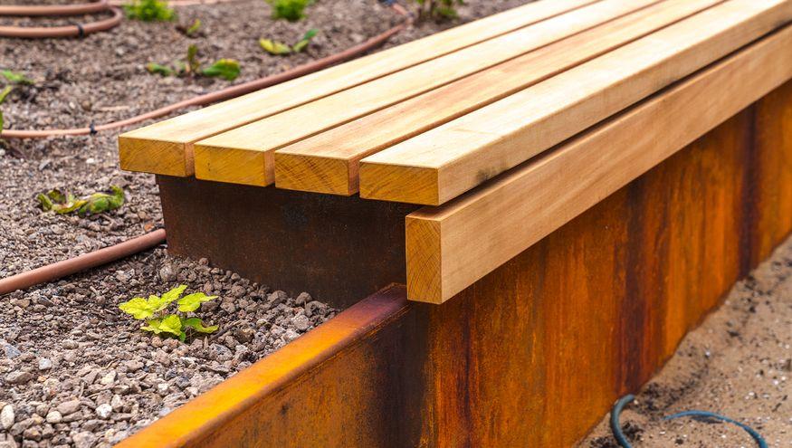 FURNS | Transforming urban spaces